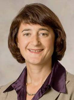 2014 Institute Faculty and Speakers | Wellesley College