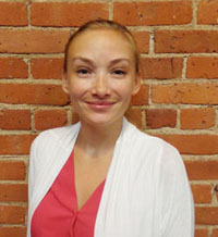 Daisy Penney's Instagram, Twitter & Facebook on IDCrawl