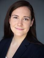 Amelia Larkin | Wellesley College