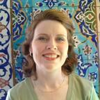 Sarah Allahverdi | Wellesley College