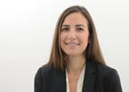 Rose Carpenter | Wellesley College