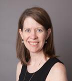 Pamela Pfeiffer | Wellesley College